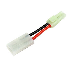 Aircraft Battery Connector manufacturers, China Aircraft Battery ...