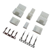 Buy SMPS Connector in Bulk from China Suppliers