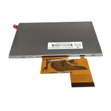 TFT LCD TV manufacturers, China TFT LCD TV suppliers | Global Sources