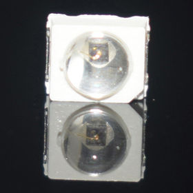 SMD IR LED manufacturers, China SMD IR LED suppliers | Global Sources