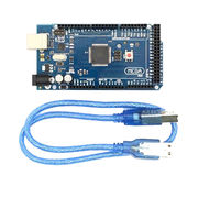 Arduino Mega 2560 manufacturers, China Arduino Mega 2560 suppliers ...