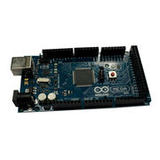 Arduino Mega 2560 manufacturers, China Arduino Mega 2560 suppliers ...