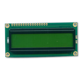 LED Dot Matrix Display manufacturers, China LED Dot Matrix Display ...