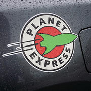 Car Decals And Sticker manufacturers, China Car Decals And Sticker ...