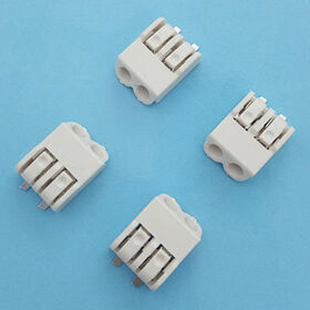 4MM Pitch Connector manufacturers, China 4MM Pitch Connector suppliers ...