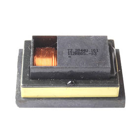 Computer Transformer manufacturers, China Computer Transformer ...