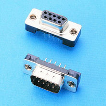 d type connector manufacturers, China d type connector suppliers ...