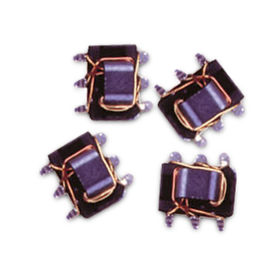 BALUN Coils manufacturers, China BALUN Coils suppliers | Global Sources