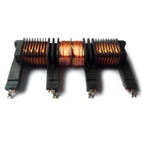 Telecom Transformer manufacturers, China Telecom Transformer suppliers ...