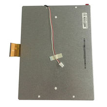 10 Inch LCD Monitor manufacturers, China 10 Inch LCD Monitor suppliers ...