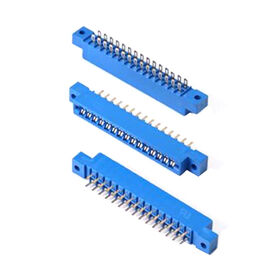 Slot Connector manufacturers, China Slot Connector suppliers | Global ...