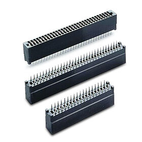 Slot Connector manufacturers, China Slot Connector suppliers | Global ...