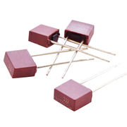 Micro Fuse manufacturers, China Micro Fuse suppliers | Global Sources