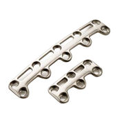 Searching for a reliable Bone Screws factory from China?