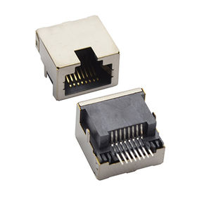RJ45 SMT manufacturers, China RJ45 SMT suppliers | Global Sources