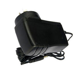 12 Volt Power Supply Wholesale, 12 Volt Power Supply Wholesalers ...