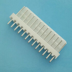 P2 Power Connector manufacturers, China P2 Power Connector suppliers ...