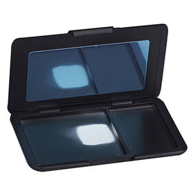 Empty Powder Case manufacturers, China Empty Powder Case suppliers ...