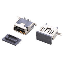 USB Type B Connector manufacturers, China USB Type B Connector ...