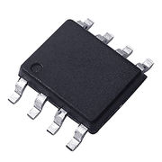 LED IC manufacturers, China LED IC suppliers | Global Sources