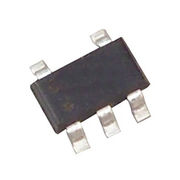 LED IC manufacturers, China LED IC suppliers | Global Sources