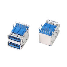 Usb 3.0 Connector manufacturers, China Usb 3.0 Connector suppliers ...