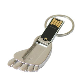 Foot Shaped manufacturers, China Foot Shaped suppliers | Global Sources