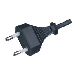 Asia Standard Power Cord manufacturers, China Asia Standard Power Cord ...