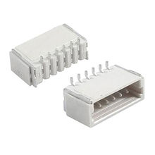 SMD Connector manufacturers, China SMD Connector suppliers | Global Sources