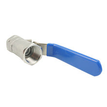 Hand Valve manufacturers, China Hand Valve suppliers | Global Sources