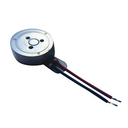 Linear Vibration Motor manufacturers, China Linear Vibration Motor ...