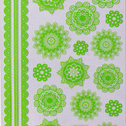 PVC Sticker manufacturers, China PVC Sticker suppliers | Global Sources