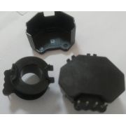 bobbin for transformer Wholesale, bobbin for transformer Wholesalers ...