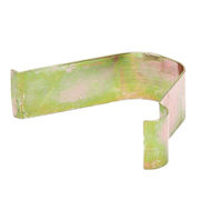 Spring Jaw Clip manufacturers, China Spring Jaw Clip suppliers | Global ...