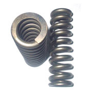 Buy Compression Springs in Bulk from China Suppliers