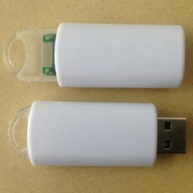 Retractable USB Flash Drive manufacturers, China Retractable USB Flash Drive suppliers | Global ...