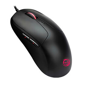 Buy RGB Laser in Bulk from China Suppliers