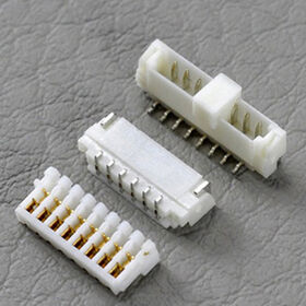 Buy Insulation Piercing Connector in Bulk from China Suppliers