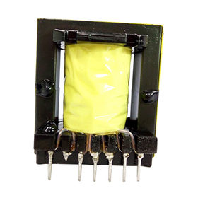 Computer Transformer manufacturers, China Computer Transformer ...