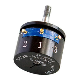 Conductive Plastic Potentiometer manufacturers, China Conductive ...