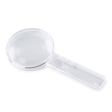Plastic Magnifying Glasses manufacturers, China Plastic Magnifying ...