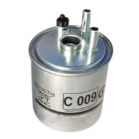 Automotive Fuel System manufacturers, China Automotive Fuel System ...