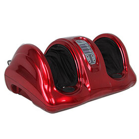 Foot Massage Machine manufacturers, China Foot Massage Machine ...