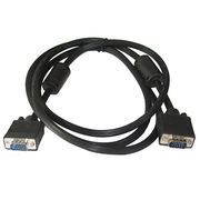 CRT Monitor Arm manufacturers, China CRT Monitor Arm suppliers | Global ...