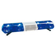 Rotating Light manufacturers, China Rotating Light suppliers | Global ...