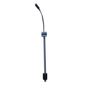 Level Sensor manufacturers, China Level Sensor suppliers | Global Sources