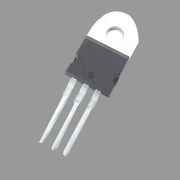 RF Power Transistor manufacturers, China RF Power Transistor suppliers ...