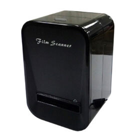APS Film Scanner manufacturers, China APS Film Scanner suppliers ...