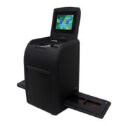 APS Film Scanner manufacturers, China APS Film Scanner suppliers ...