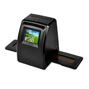 APS Film Scanner manufacturers, China APS Film Scanner suppliers ...